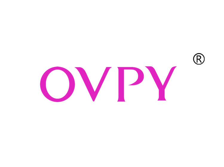 商标超市,商标购买,商标买卖网-尚标知识产权